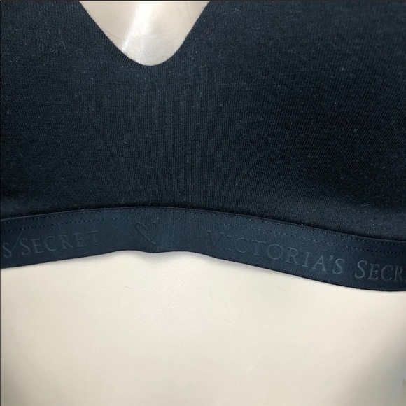 Victoria's Secret | Intimates & Sleepwear | 34ddd Victorias Secret ...
